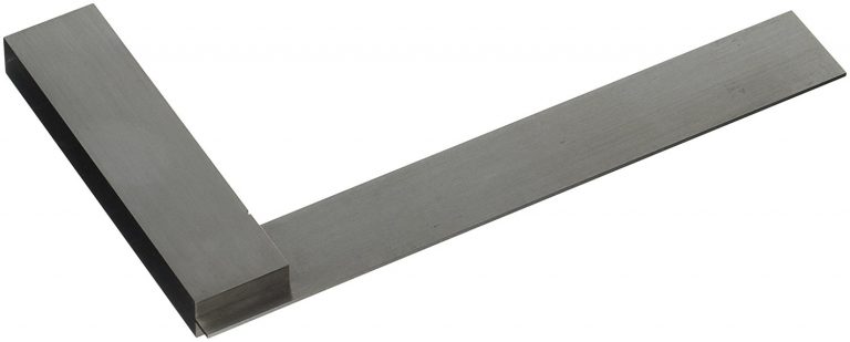 Essential metal fabrication tools