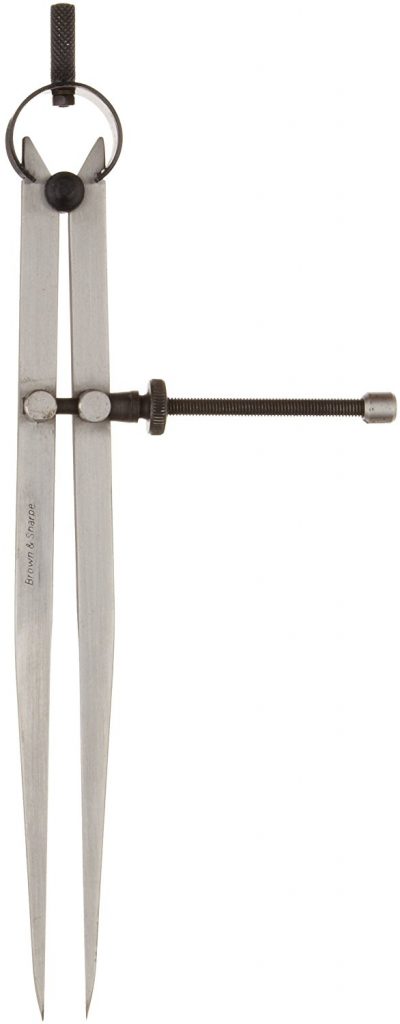 Essential metal fabrication tools